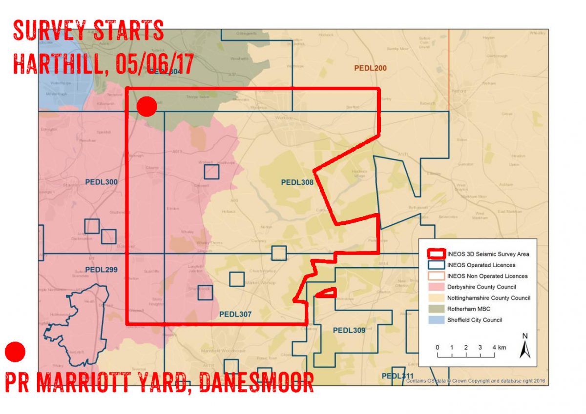 survey-area-map-annotated | Frack Off